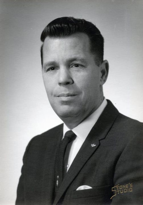 2021 Honorees Announced – GCISD Walk of Honor